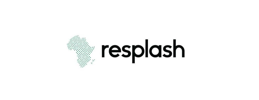 Introducing Resplash. Technology as we know it is playing a… | by ...