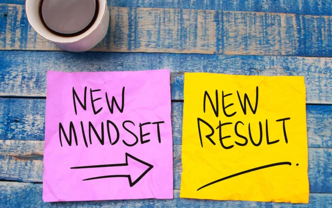 Embracing Change: from Overwhelm to Renewed Vision | by Vikas Jha | Medium