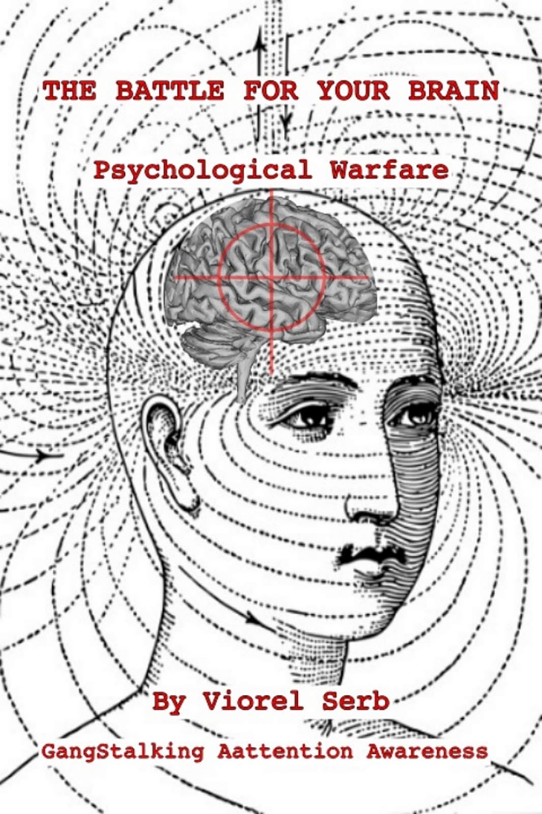 [EBOOK] THE BATTLE FOR YOUR BRAIN: Psychological Warfare | by ...