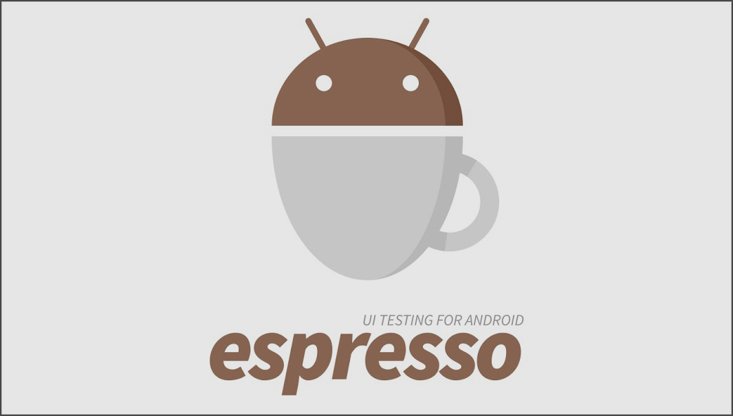 Testes no Android com Espresso — parte 1 | by Heitor Colangelo | Medium