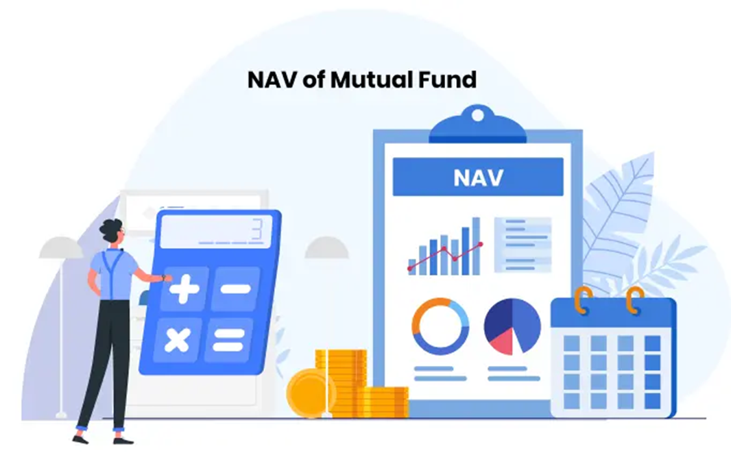 What is NAV in Mutual Funds? How to interpret it? | by GravyT | Medium