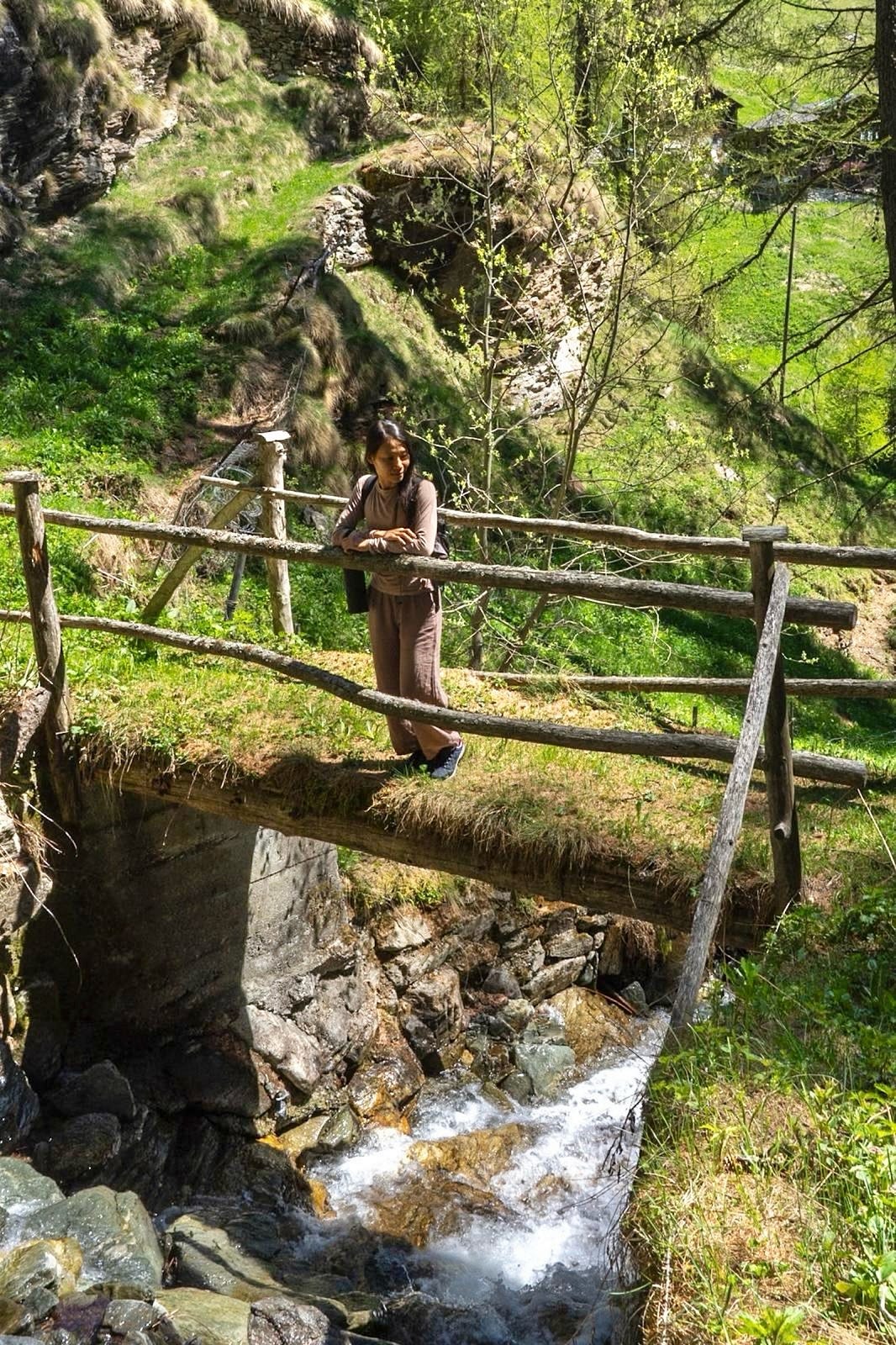 Life Has Been Teaching Me to Be More Quiet. | by Athena Nhan Ta | Jun ...