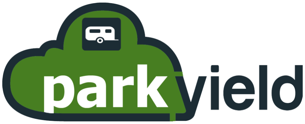 RMS9 revenue management in Sydney | by Park Yield | Medium