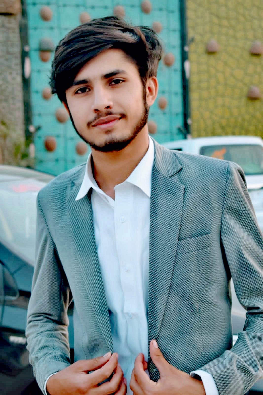 "Unleash Your Inner Wordsmith: Hilarious Yet Valuable Tips for Aspiring Writers!" | by Hifzah ...