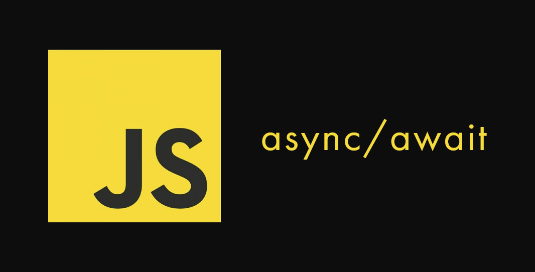 JavaScript Promises — Final Part. Async/Await | by Abdu Manaz C A ...