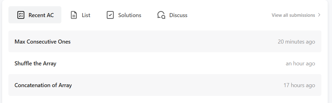 Coding Journey Days 3–4: Breaking Down More Coding Problems | by miss ...
