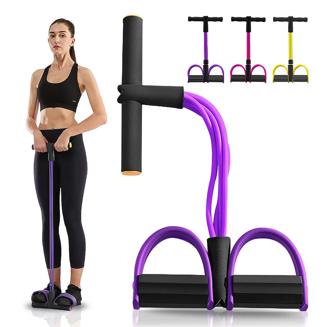Sports Chest Strap | Thefitnesshut.com - thefitnesshut - Medium