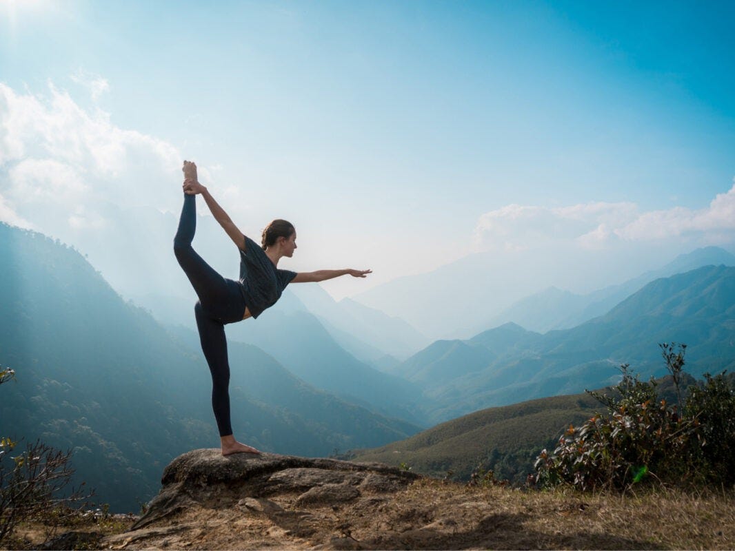 Moksha Yoga in Horoscope — Effects and Remedies | by Astro indusoot ...