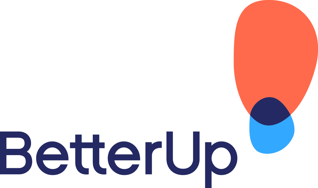BetterUp — Career development for modern teams, and this venture capitalist! | by Will Kohler ...