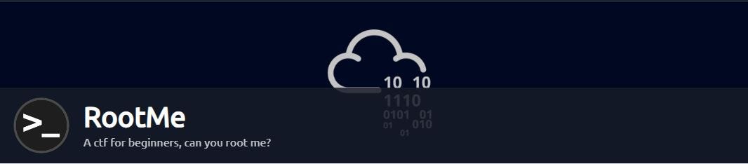 Rootme Tryhackme Writeup Task 1 Deploy The Machine By Abdullahsaadikhan Oct 2023 Medium