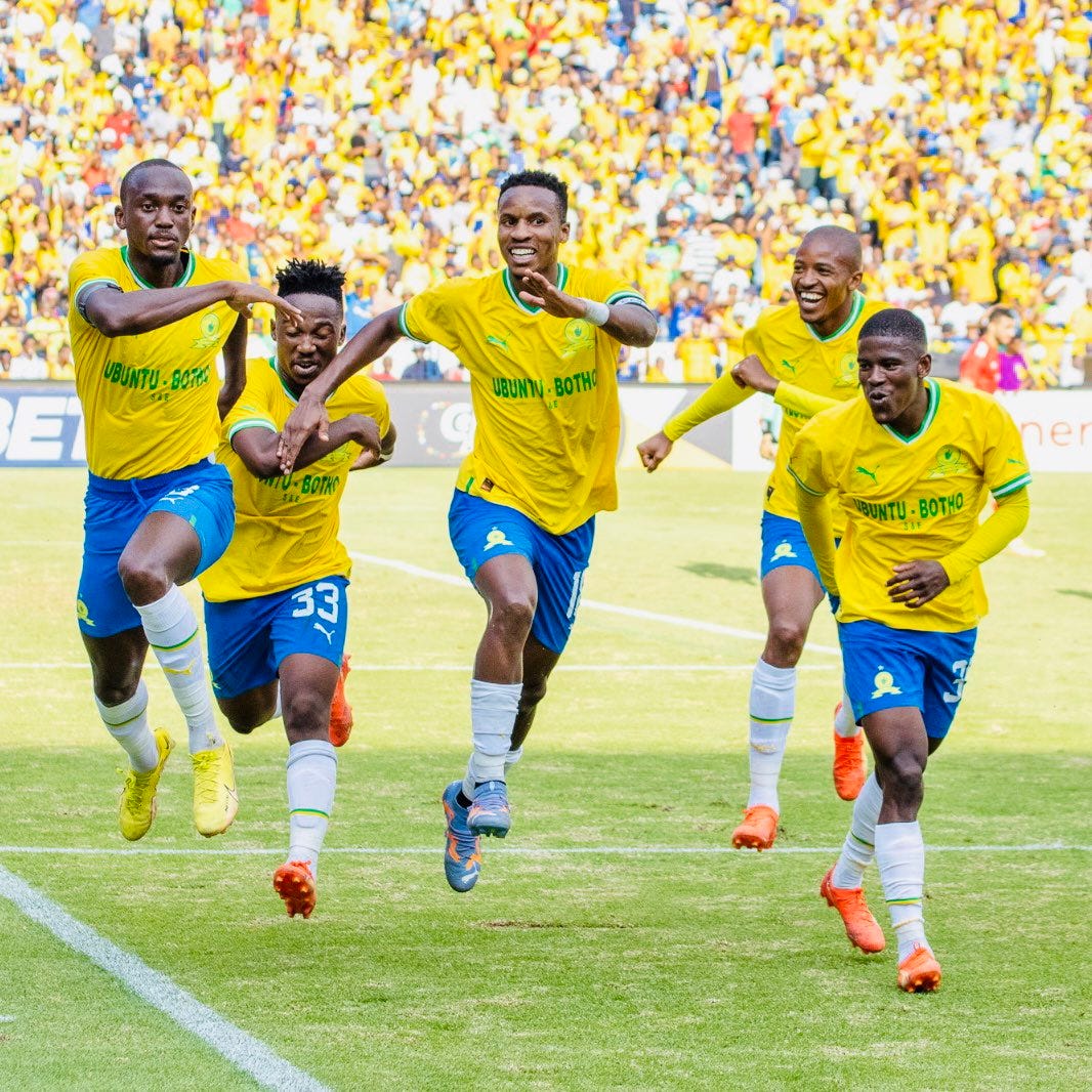 Building a machine learning model to predict season end positions for ...