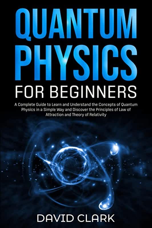 Principles Of Quantum Physics