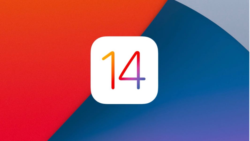 UITableViewCell in iOS 14. How UITableViewCell has changed in iOS… | by Dragos Rotaru | Medium