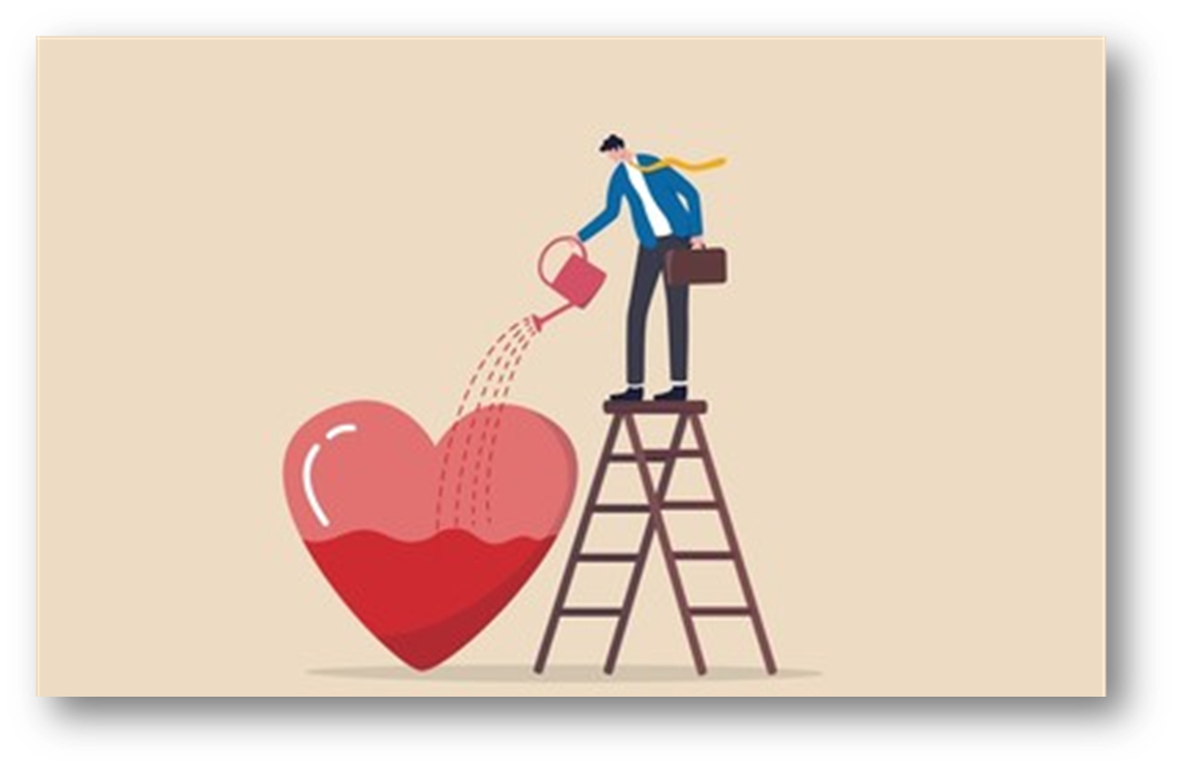 From Dream to Reality: How Passion Fuels Success | by Brittany Jones ...