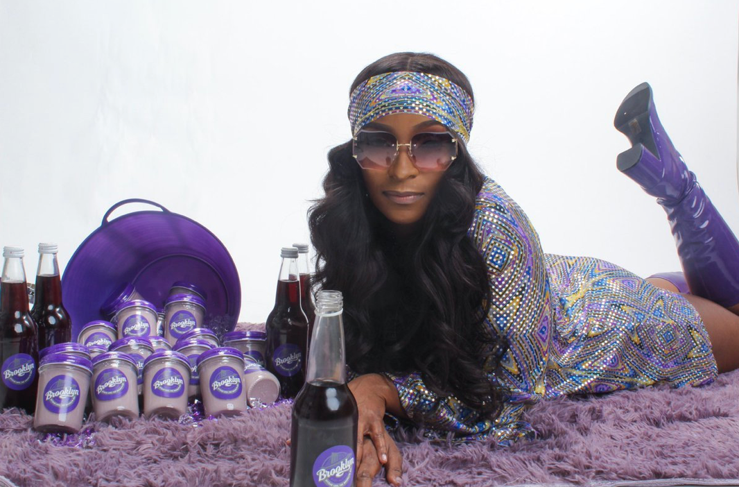Untytled: The Jasmine Matheney Interview | by Andre J. Ellington | Medium