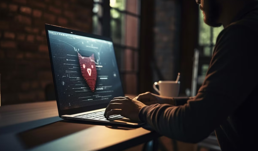 Ensuring Cyber Security: A Comprehensive Guide | by Adeelkhan | Medium