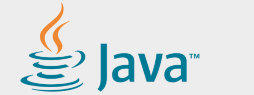 Java’s Garbage Collection Landscape | Maximize Java Application ...