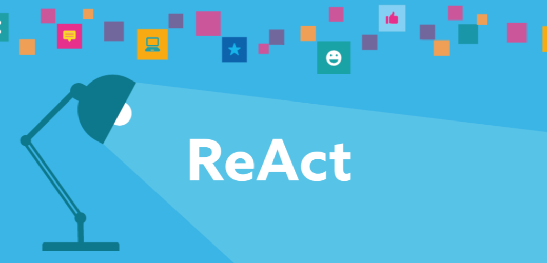 Why React Server Components Are Stealing the Spotlight in 2025 | by ...
