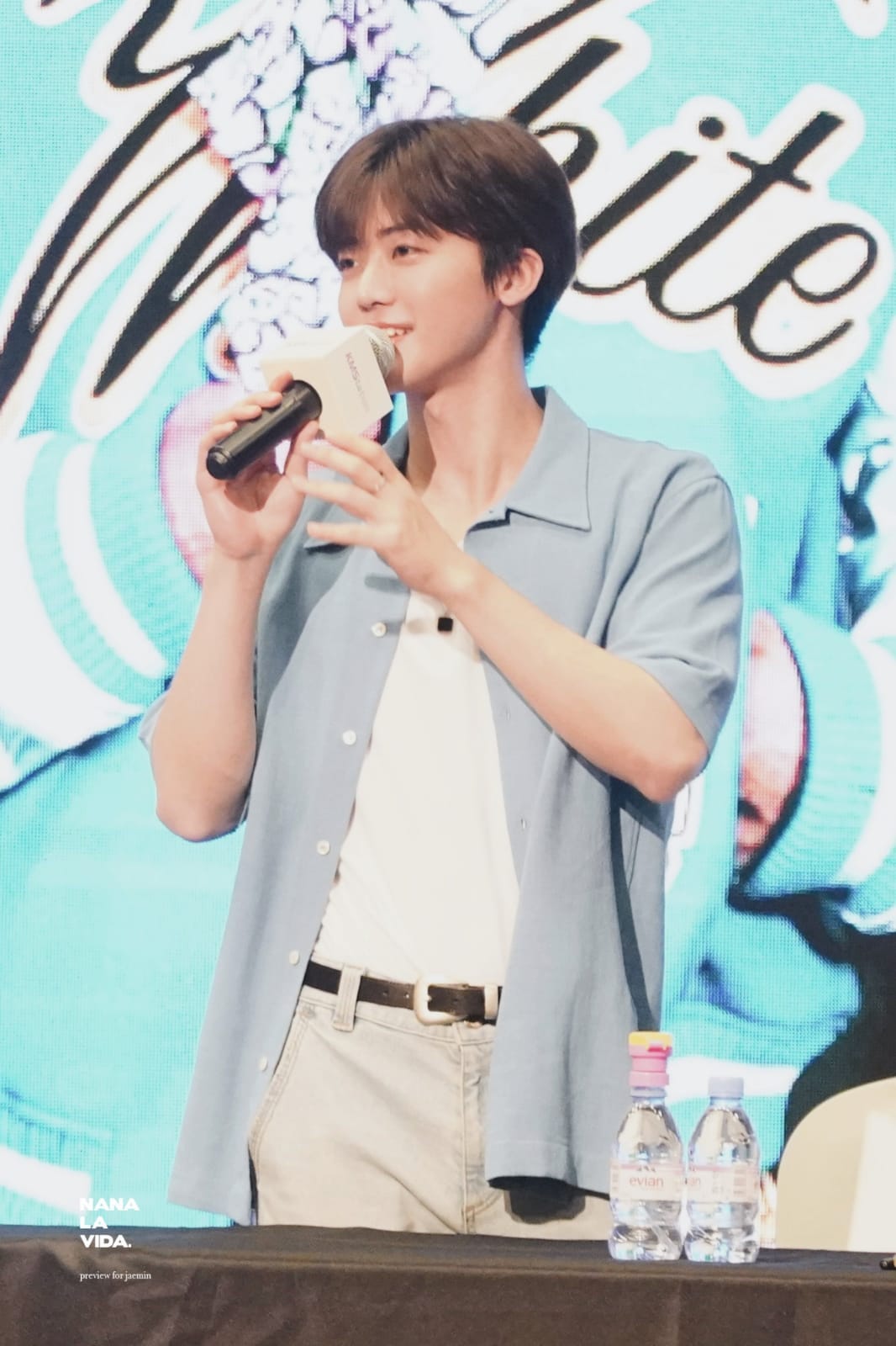 🫧Jarenza Aditama🫧 - jaemin supremacy - Medium