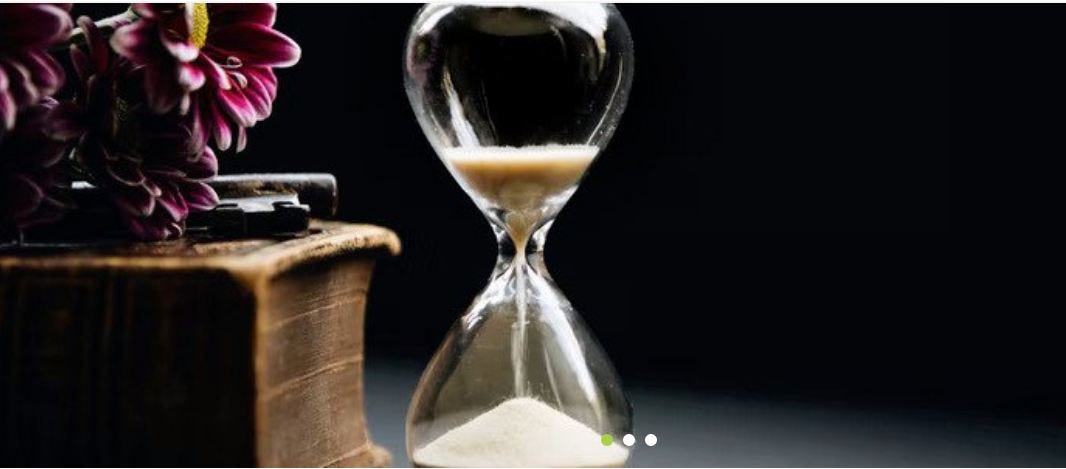 5 Science-Backed Strategies to Increase Your Lifespan | by Increase ... 5 Science-Backed Strategies to Increase Your Lifespan | by Increase ...