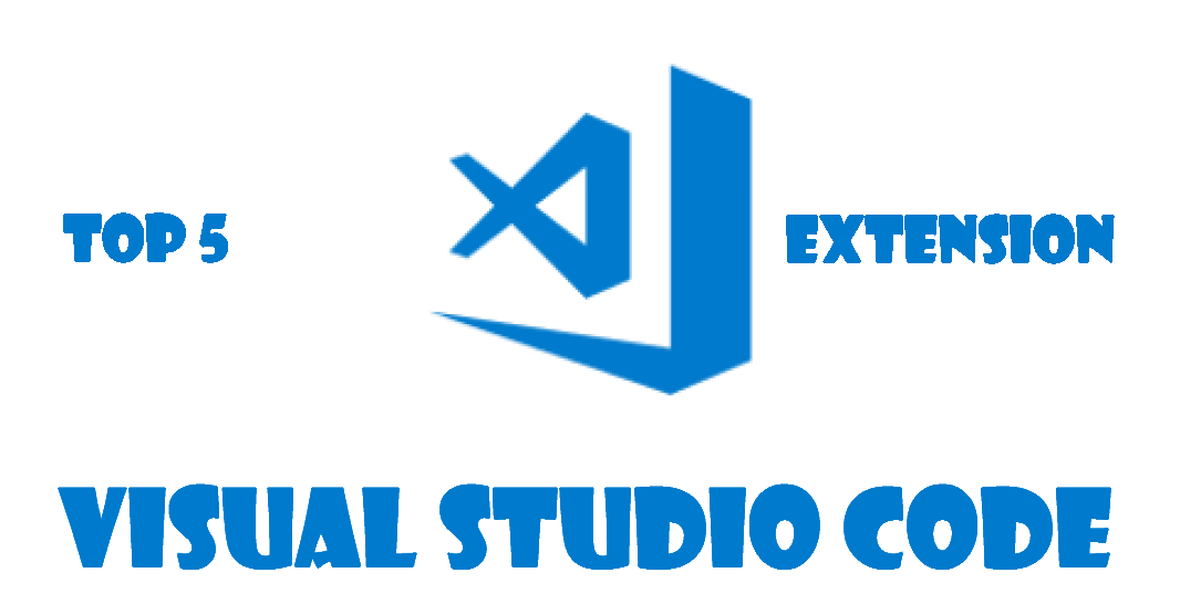 Top 5 VSCode extensions for PHP developers in 2022 | by Ankit Chauhan ...