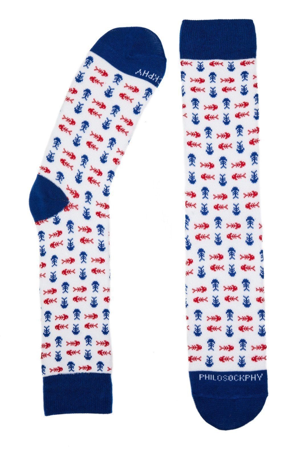 The Best Sock Club: How to Get Corporate Gifts Your Employees Will Love ...