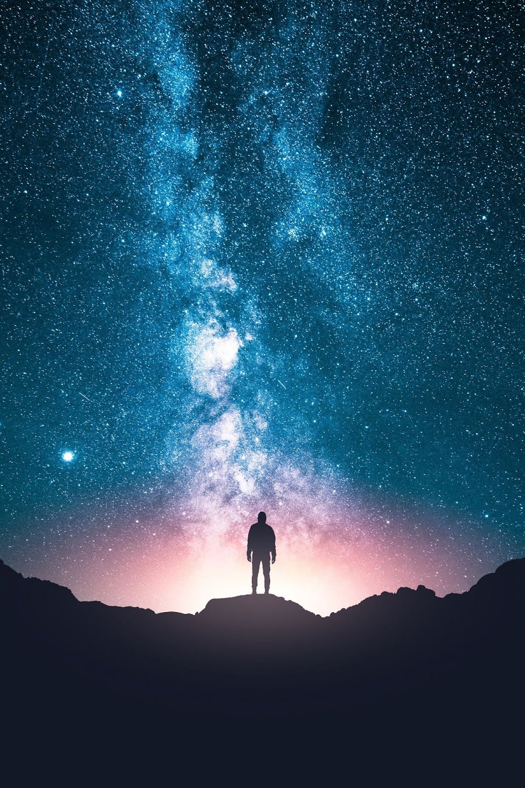 Transient Spotlight #2: Calibreus | by Transient Labs | Medium