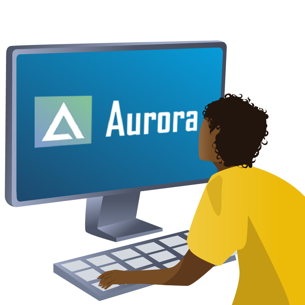 Aurora EDR. Familiarise with the use of a… | by "CyberGuard: Malware ...