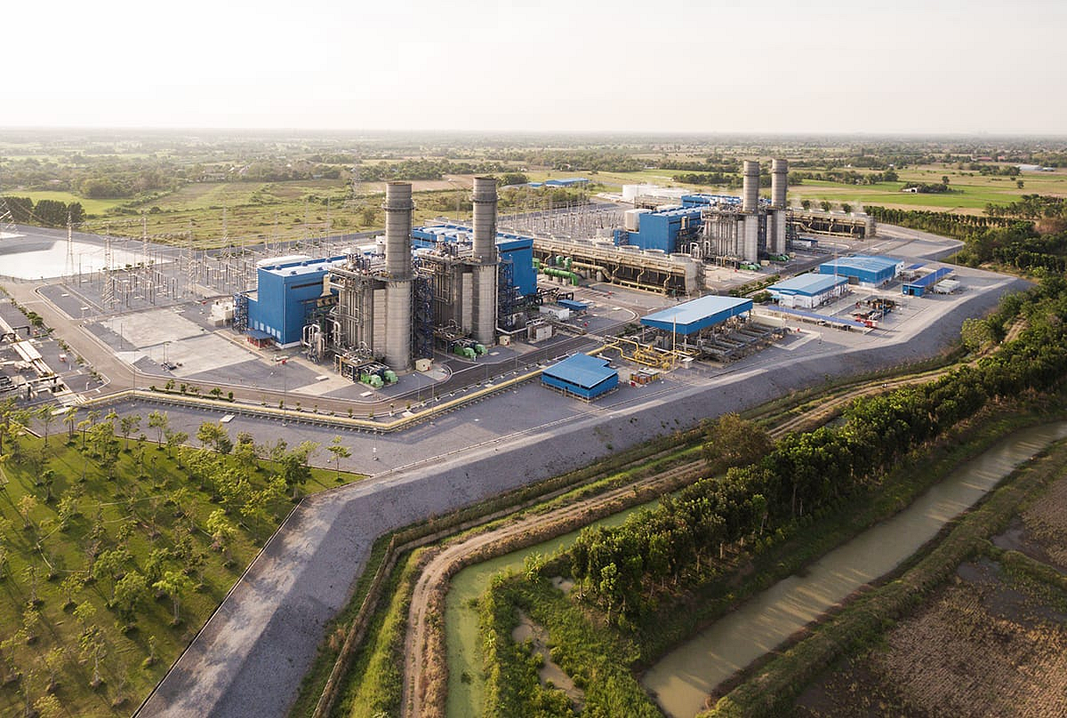 Why is energy development important? | by Nongdewnewvara | Medium