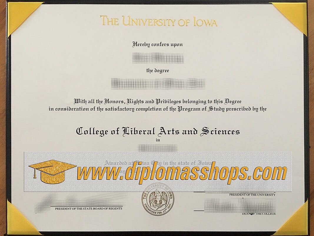 University Of Iowa Law School Graduation Rings