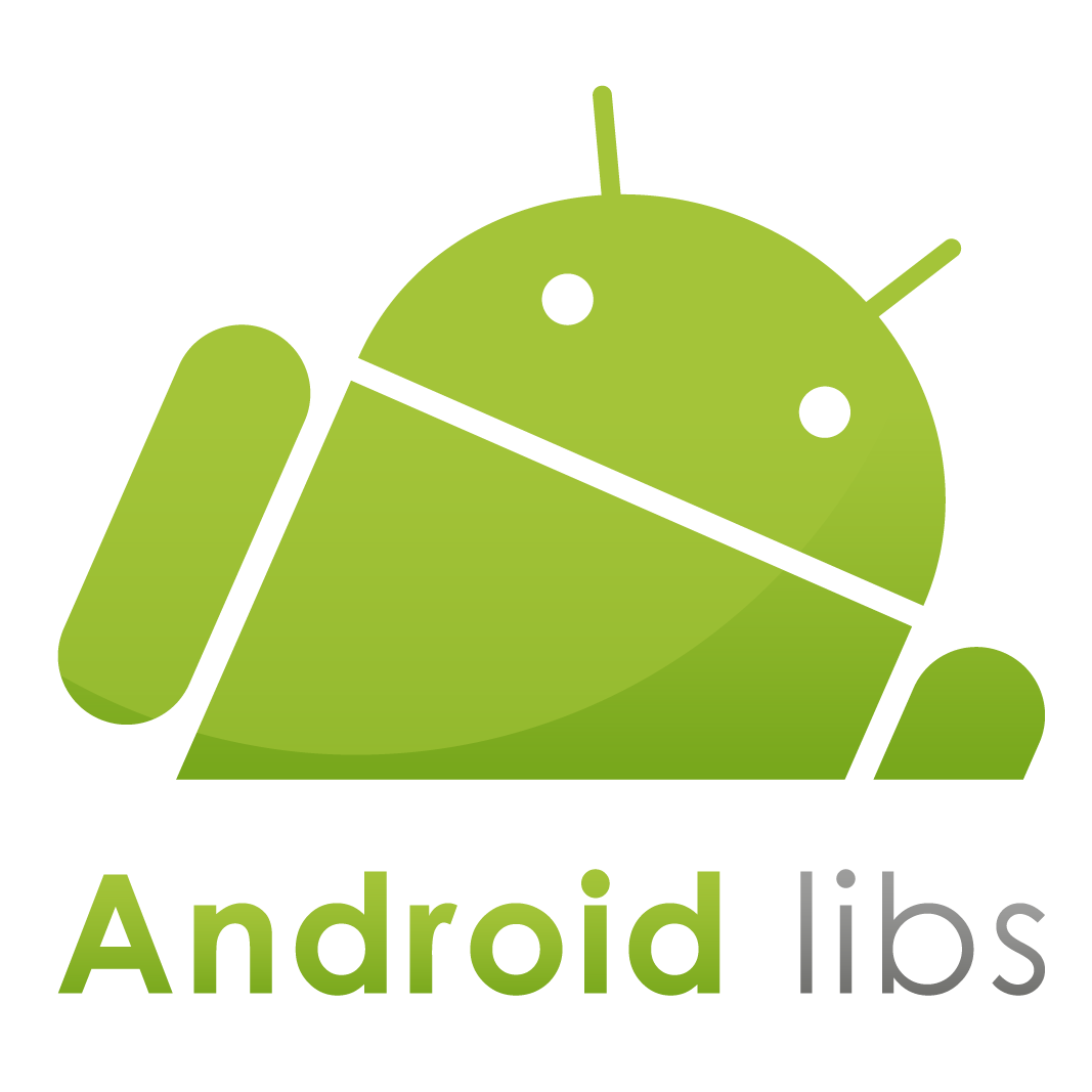 Android Development: Some useful libraries (part I) | by Abderrazak ... Android Development: Some useful libraries (part I) | by Abderrazak ...