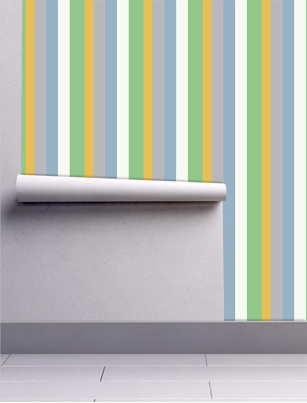 Elevate Your Interiors with Liner Wallpaper: A Versatile Solution for ...
