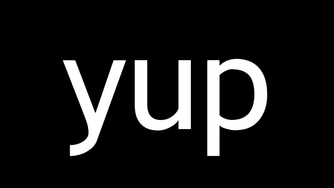 Validation With Yup. Yup is a library for validating user… | by Paul Alles | Medium