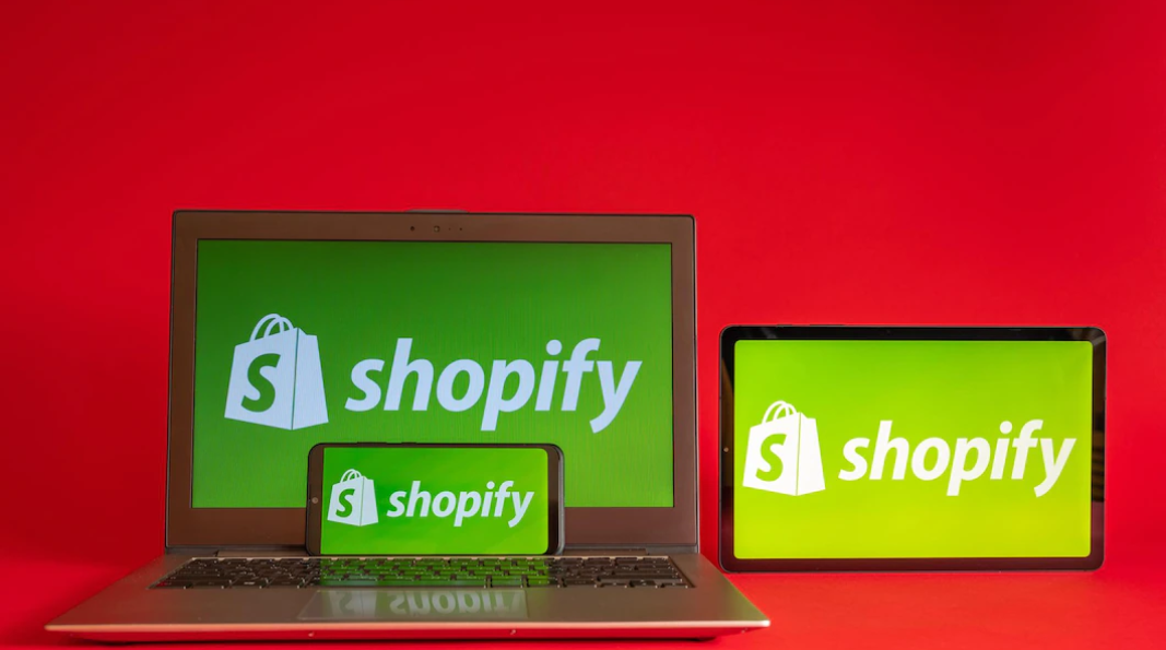 8 Tried Ways to Increase Shopify Speed Optimization | by ...