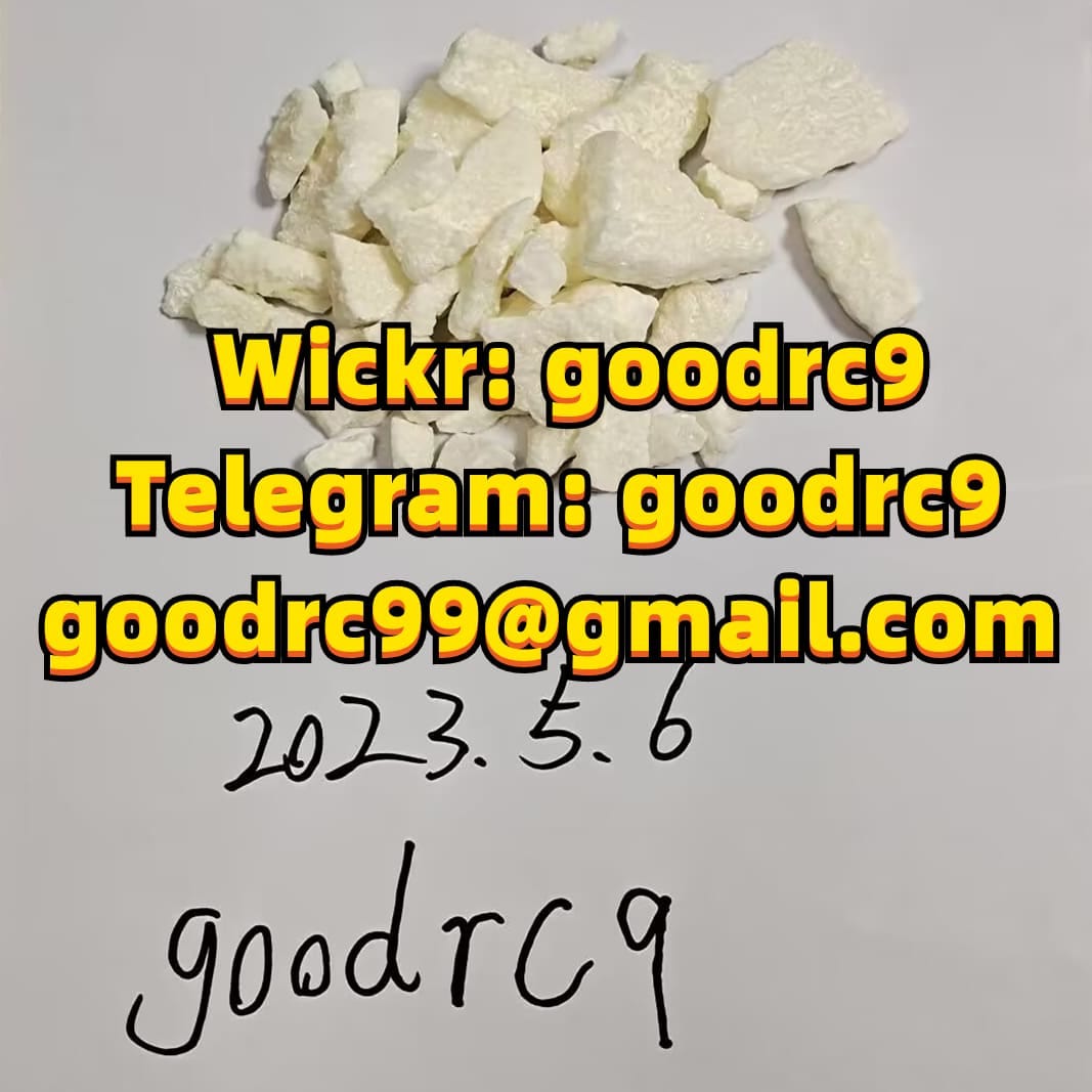 Buy big rock KU Crystal Research Chemicals USA vendor purercvendor.com ...