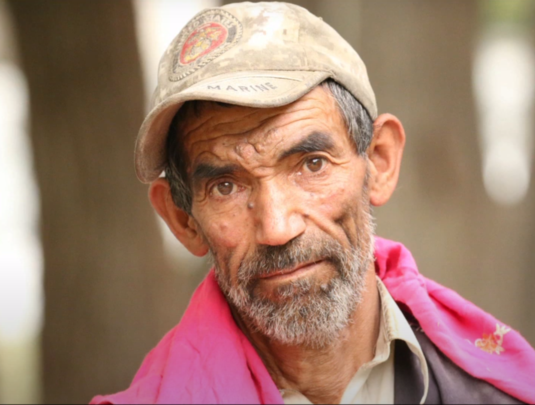 Magar Kyun?. “The man who asks a question is a fool… | by Huzaifa ...