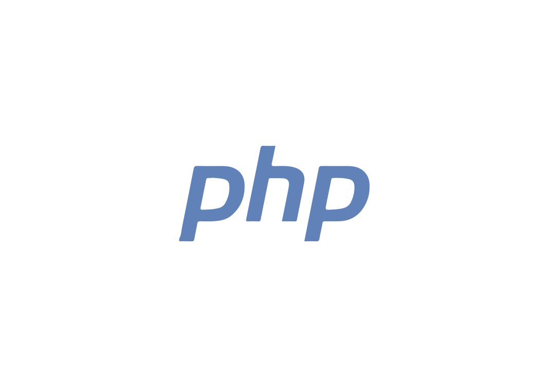 HTML 태그를 Jquery 와 유사하게 다뤄보자!. [ PHP Simple HTML DOM Parser ] | by Chaz ...