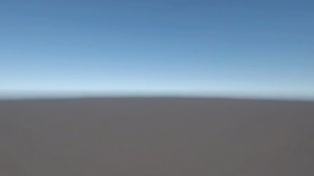 Getting Unity Ready For VR. Now that we’ve got our Quest working… | by Samantha Gittemeier | Medium