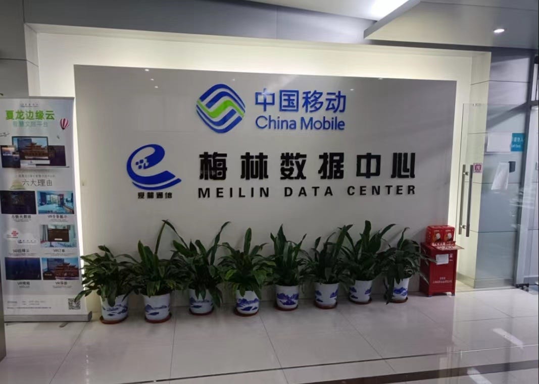 400G coherent OXC function DWDM solution installation in data centers - Shenzhen HTFuture- OTN ...