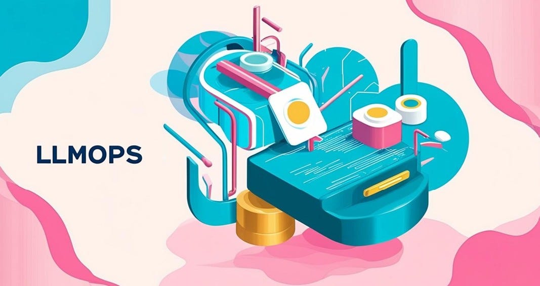 LLMOps in Action — Part 2: Reliability and Resilience with An Open Source Stack | by Shuang Chen ...