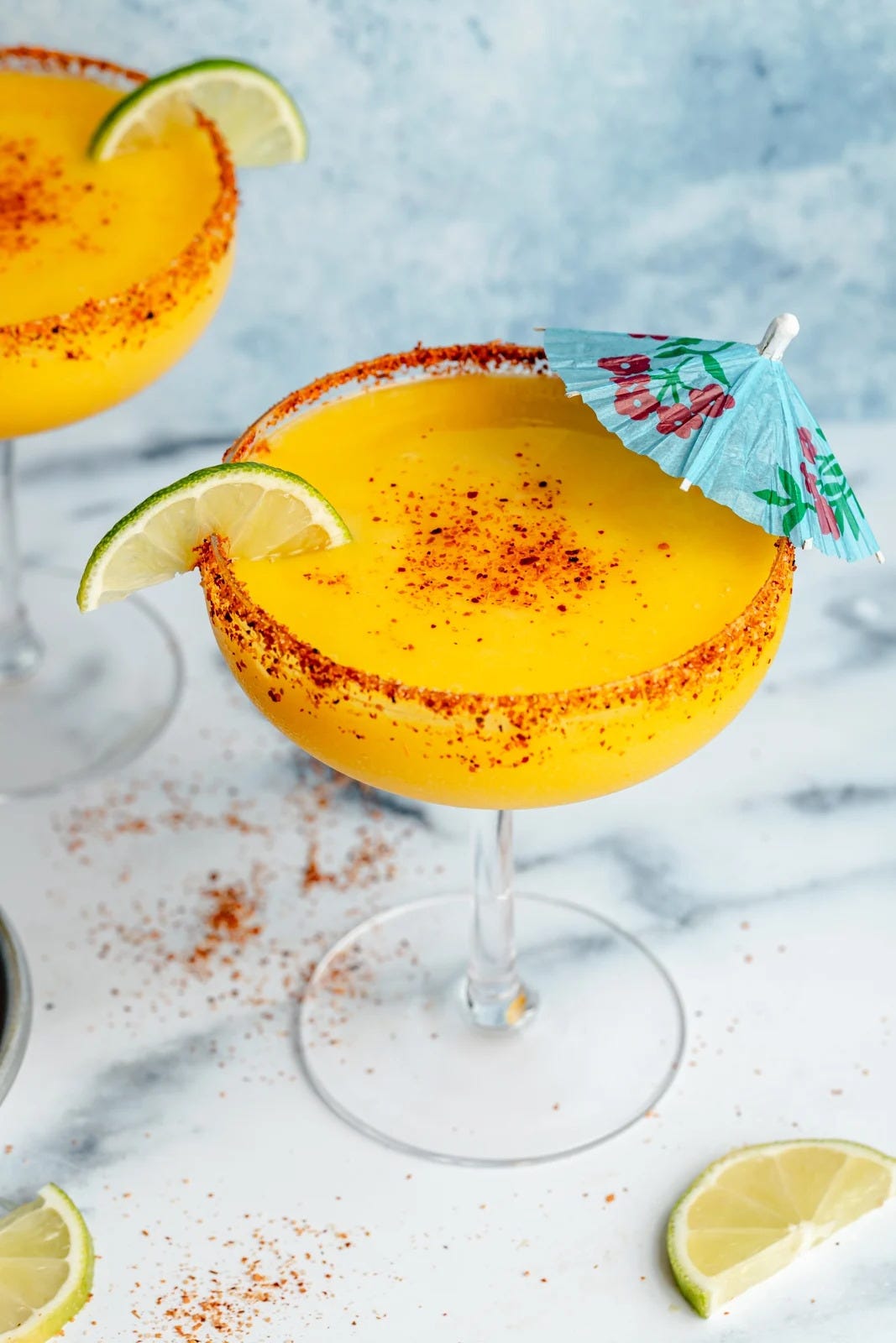 Everything You Need to Know About Mango Tequila | by Tequila Travesuras ...