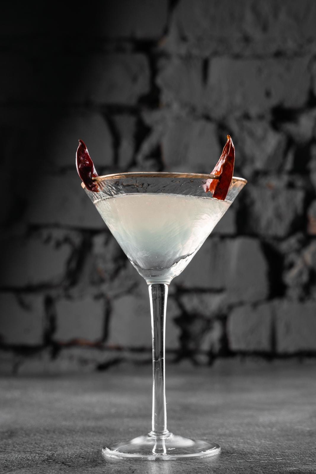 Knowing When To Quit Alcohol. If you love alcohol maybe it’s time to ...
