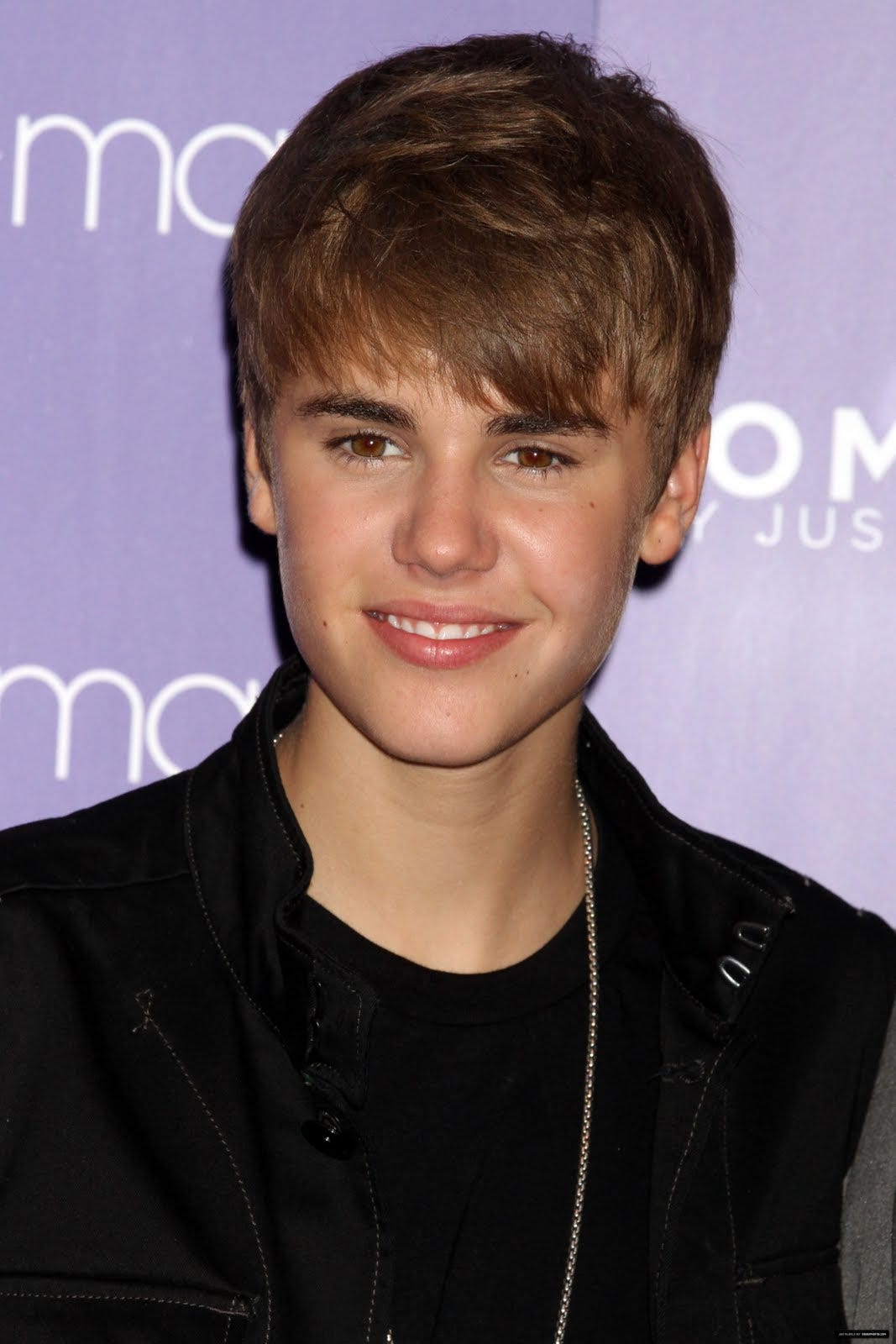Bieber’s Digital Rage: 🔥 Fuming For Hailey & Facing The Fury! 😡 | by ...