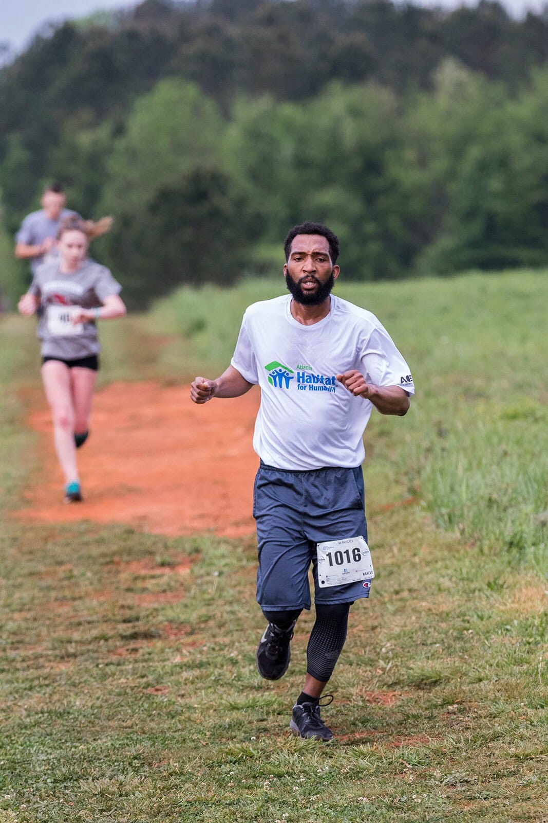 How Running Fuels My Writing Life | by Justin Patton | The Startup | Medium