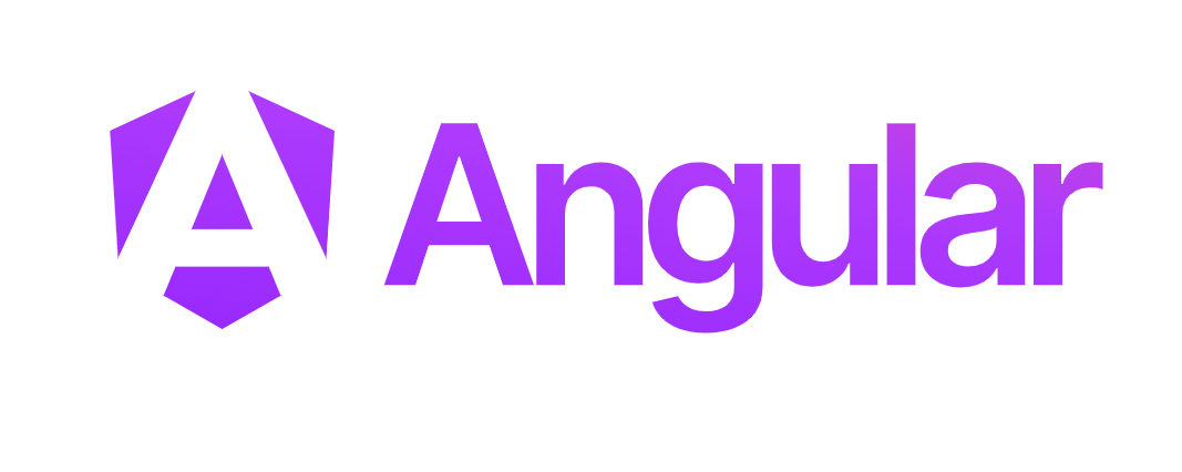 Angular (Ionic) — Un moyen simple pour injecter un token | by Aliou Thiema | Medium