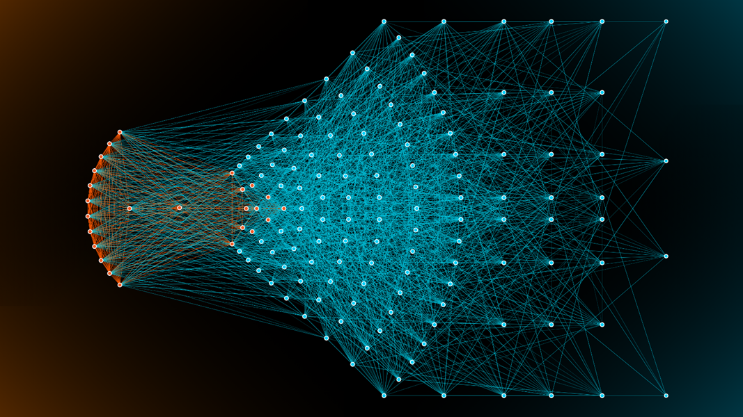 Is Emotional Memory in Social Networks Good for All Stakeholders? | by ...