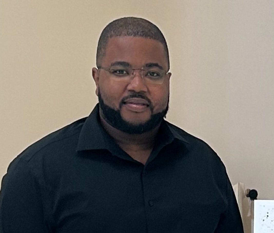 No Showers, No Calls, Nothing but Cornflakes: What Prison Lockdown Is Like | by FAMM Foundation ...