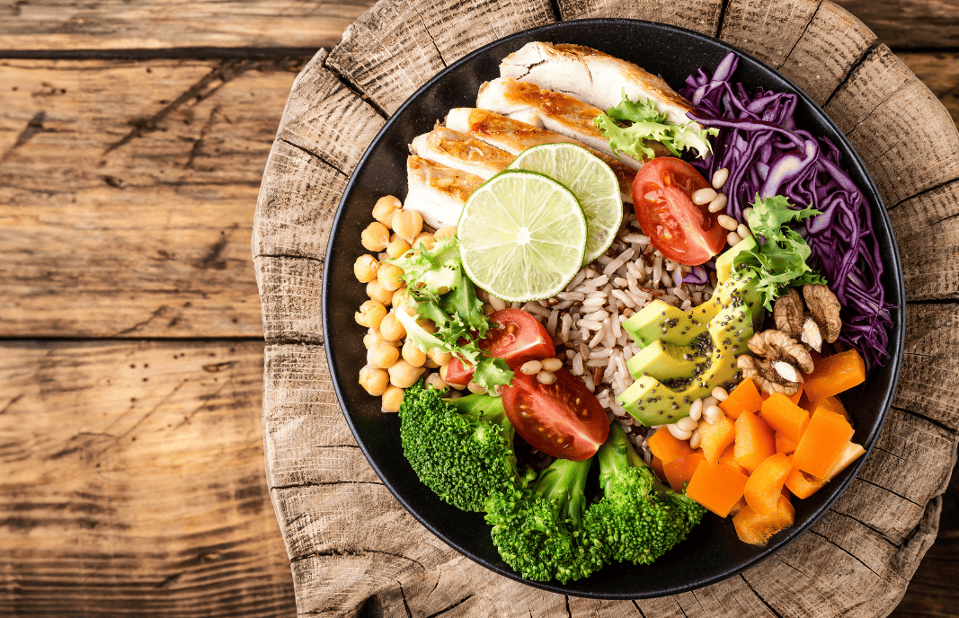 Maximizing Your Wegovy Journey: Foods to Eat and Avoid | by The Health ...