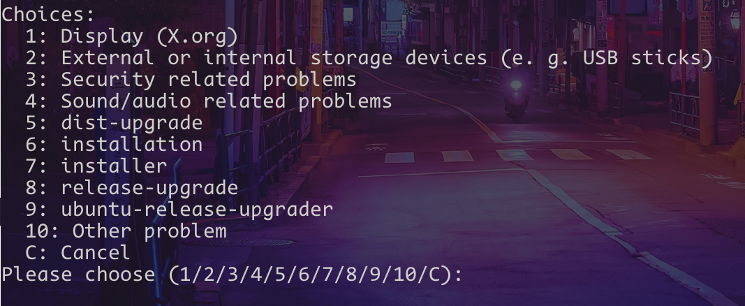 CVE-2023–1326 POC - Diego Condori - Medium