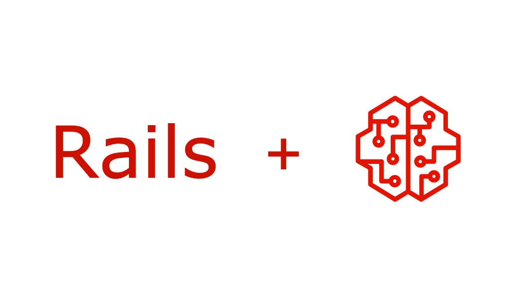 We Need a Ruby on Rails for Machine Learning | by Eduardo Blancas | TDS ...